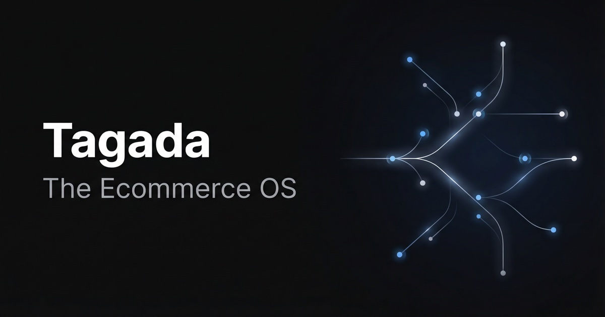 MCC 5816 — Digital Goods — Games | Merchant Category Code Lookup | Tagada